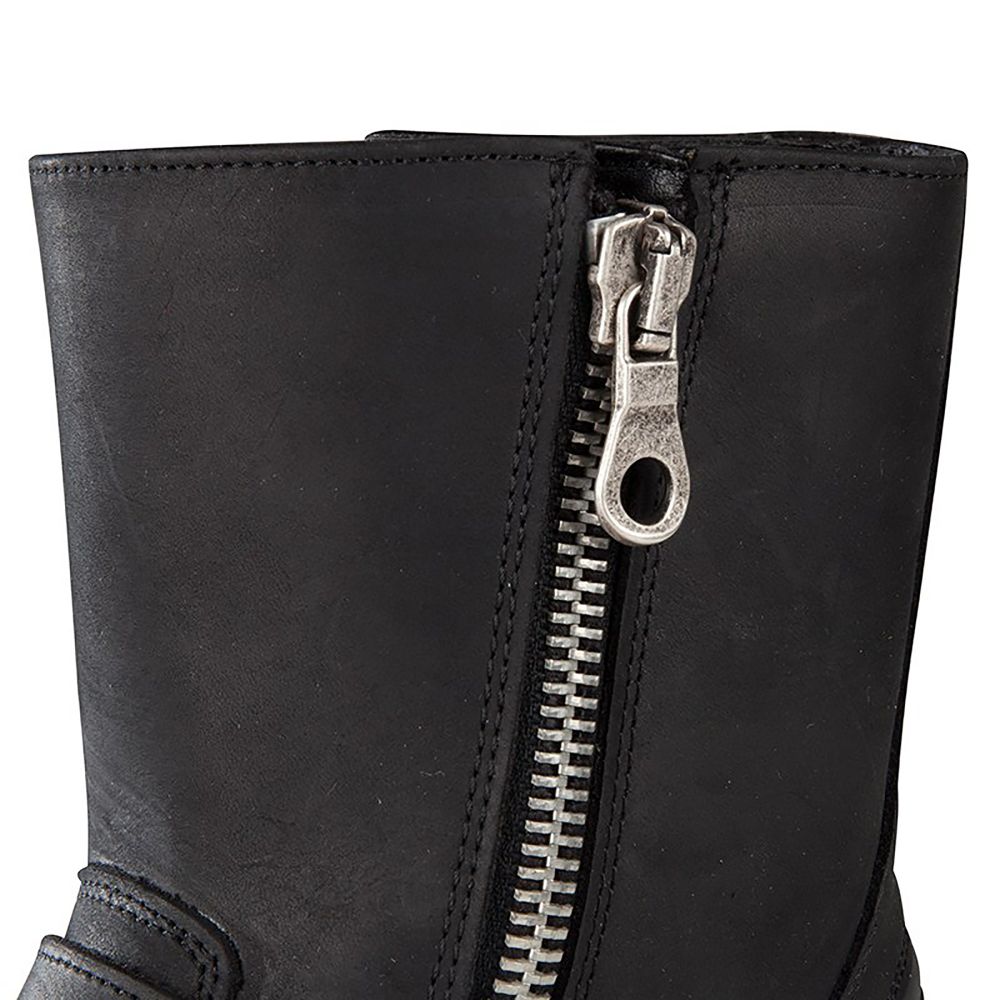 Forma Eva Boots | Riders Line