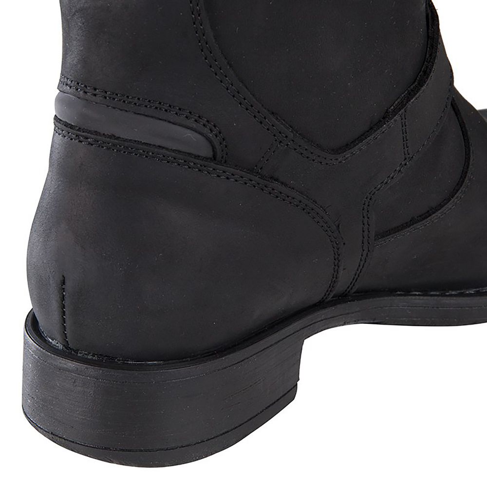 Forma Eva Boots | Riders Line