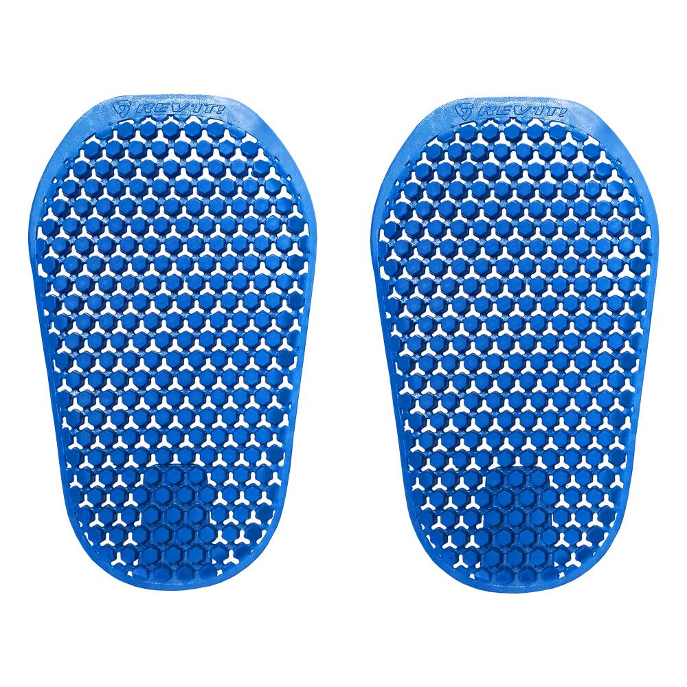 REV'IT! SEESMART RV33 Hip Protector Inserts | Riders Line