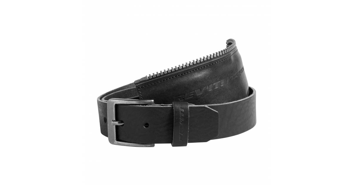 REV'IT! Safeway 2 Belt | Riders Line