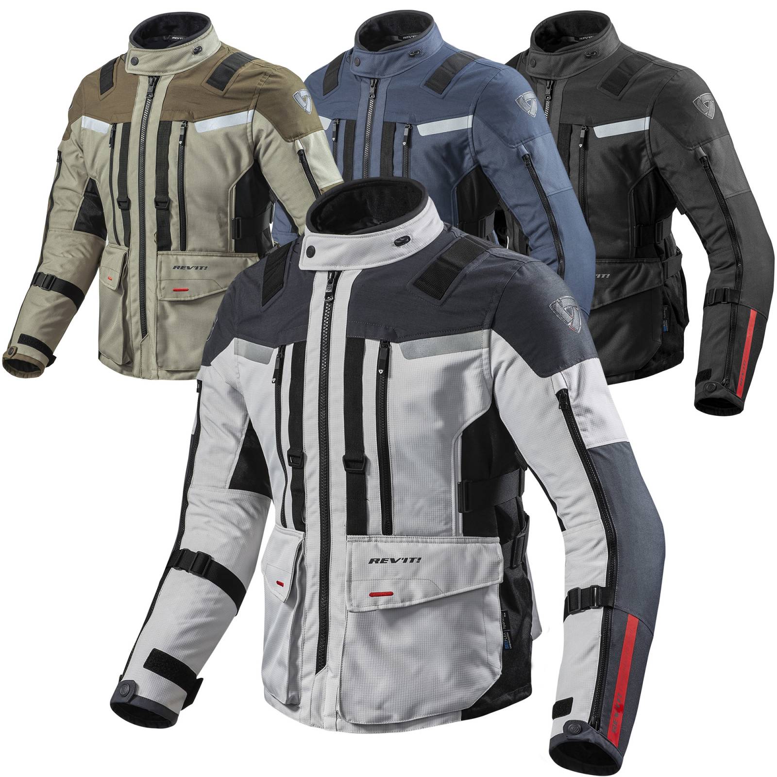Revit Motorcycle Australia | Reviewmotors.co