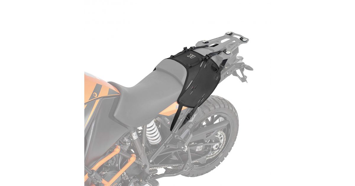 Kriega OS Base KTM 1050 1290 Adventure KOSBA A Riders Line