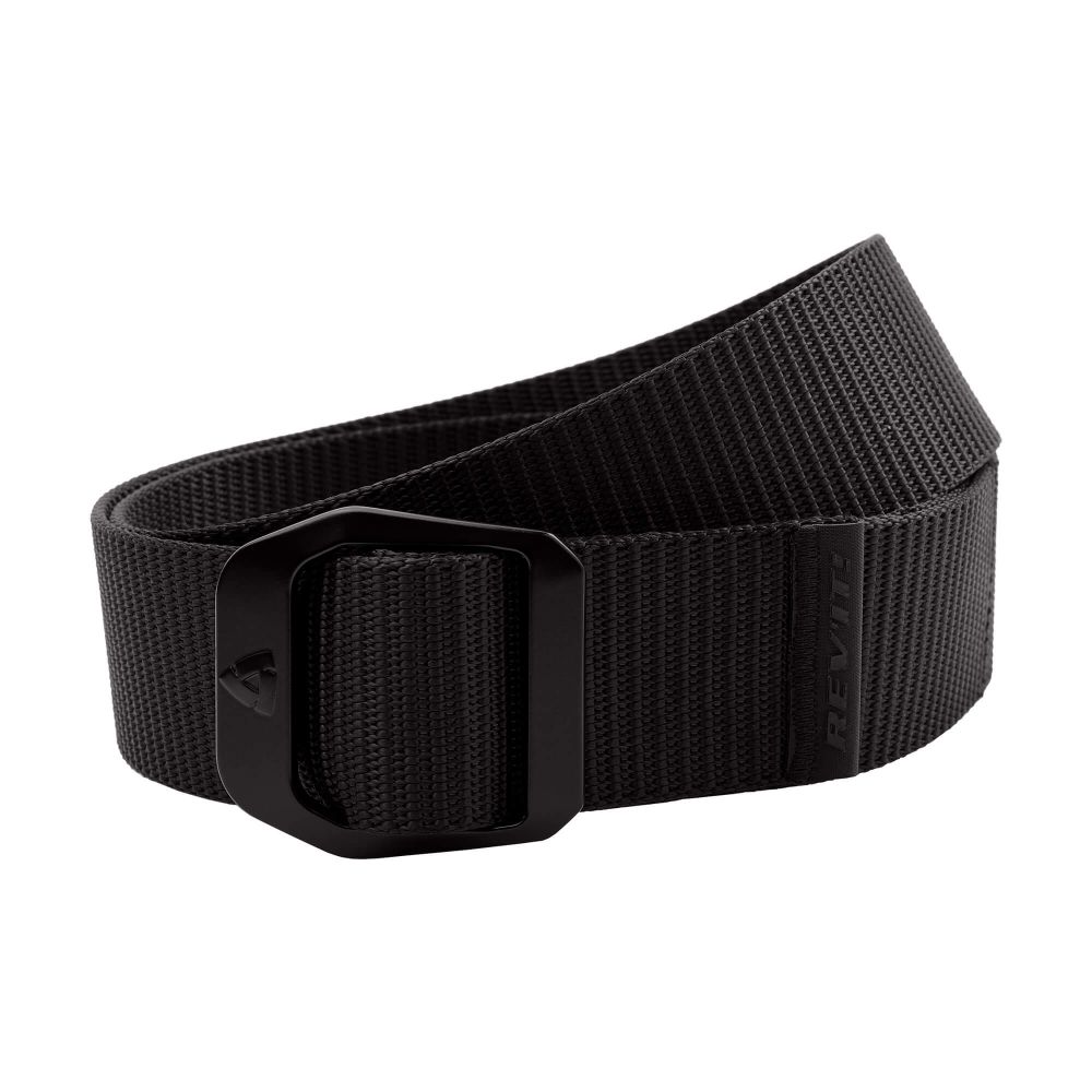 REV'IT! Heron Belt - 80, 95 and 110cm lengths | Riders Line