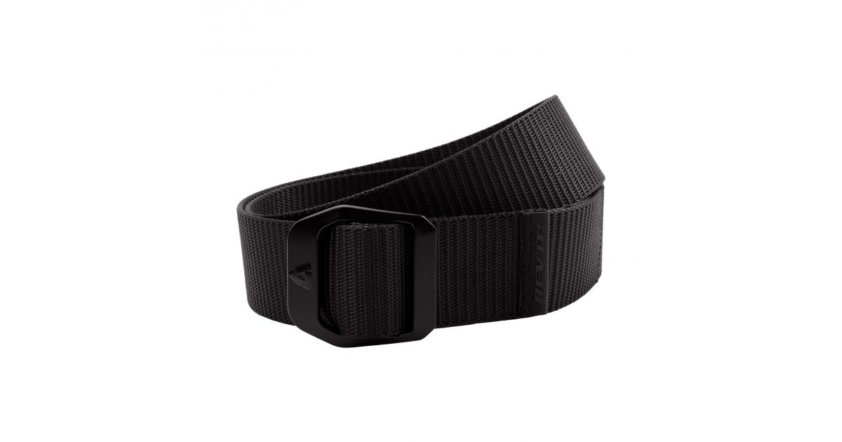 REV'IT! Heron Belt - 80, 95 and 110cm lengths | Riders Line