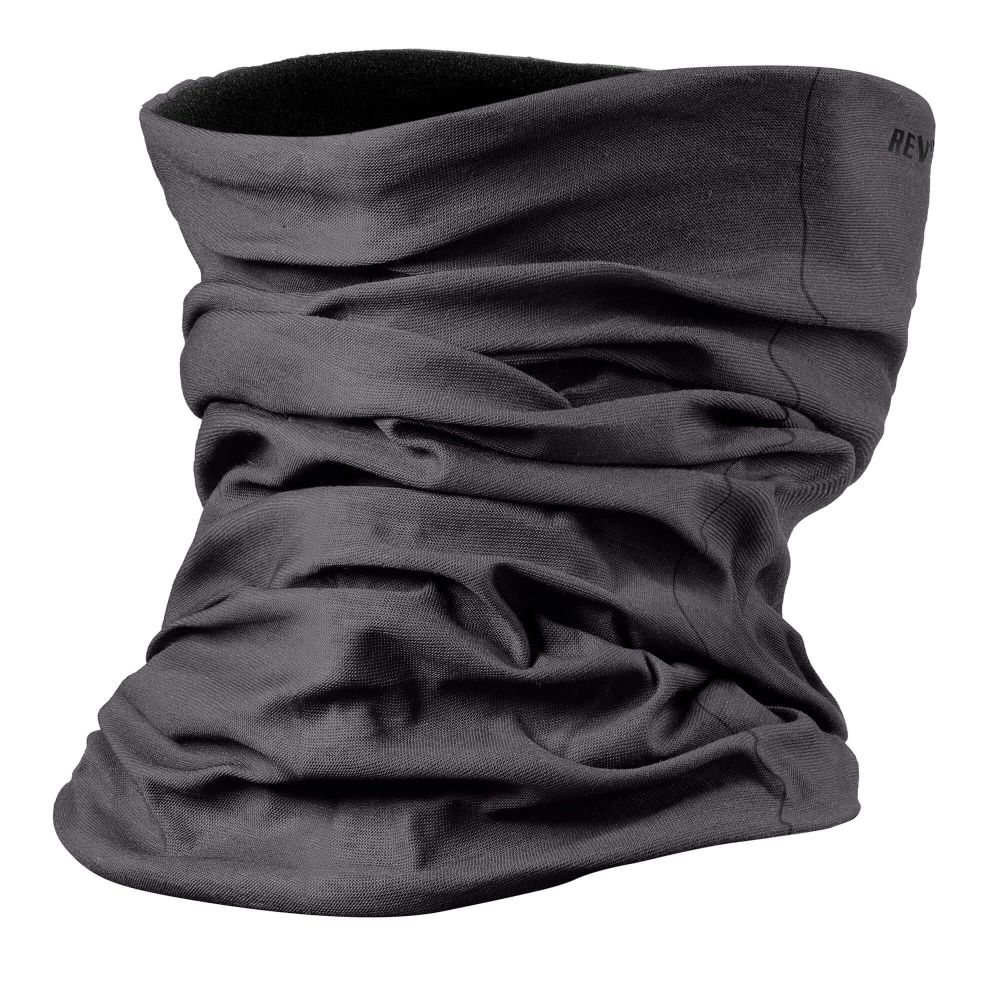 REVIT! Finish Tube - Motorcycle Neck Tube | Riders Line