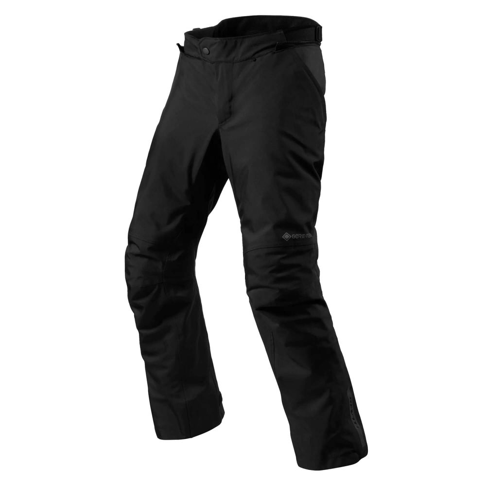 REVIT! Vertical GTX Pants | Gore-Tex Laminated Motorcycle Pants ...